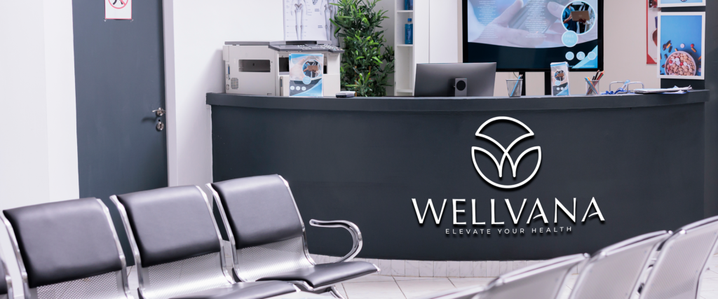 Cutting Edge Wellness Meets Elevated Health | Wellvana STL